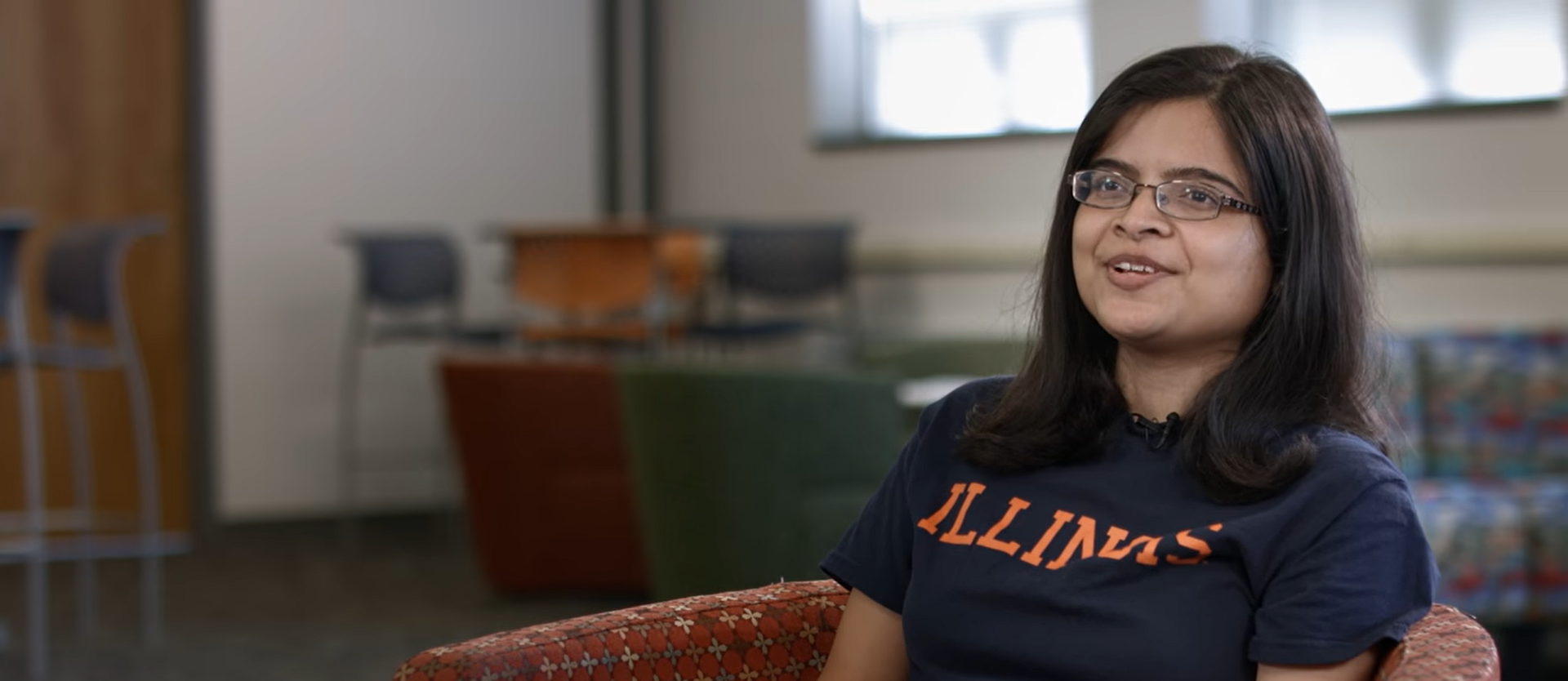 Programs | Nuclear Physics Group | Illinois