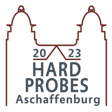 New results from the NPL ATLAS Heavy Ion Group first shown at Hard Probes 2023 | Nuclear Physics ...